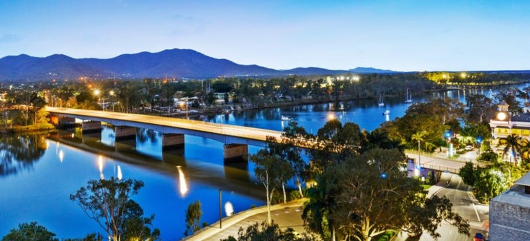 Best Things to Do in Rockhampton