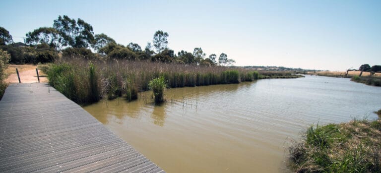 Things to do in Murray Bridge | Coast & Country