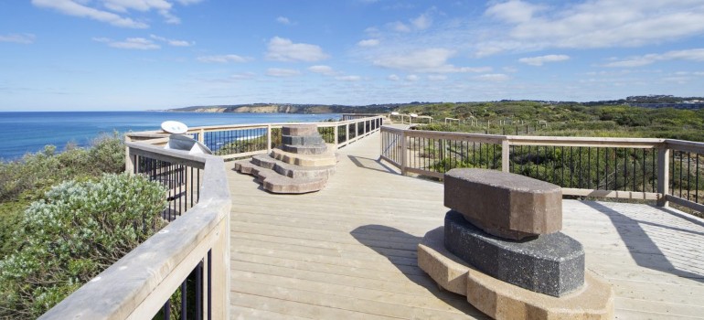 Things to Do in Torquay