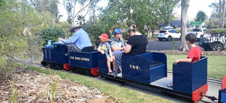 Things to Do in Roma