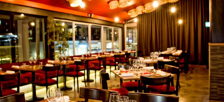 Best Things to Do in Mooloolaba