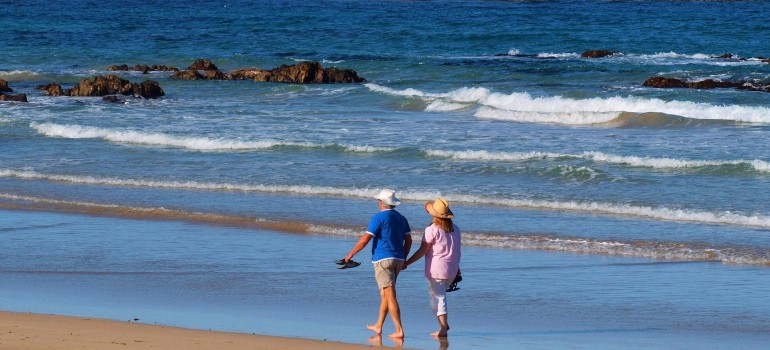 Best Things to Do in Batemans Bay