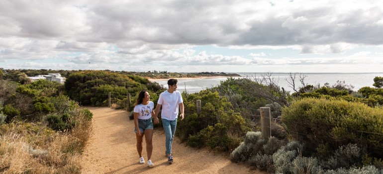 Best Things To Do In Anglesea