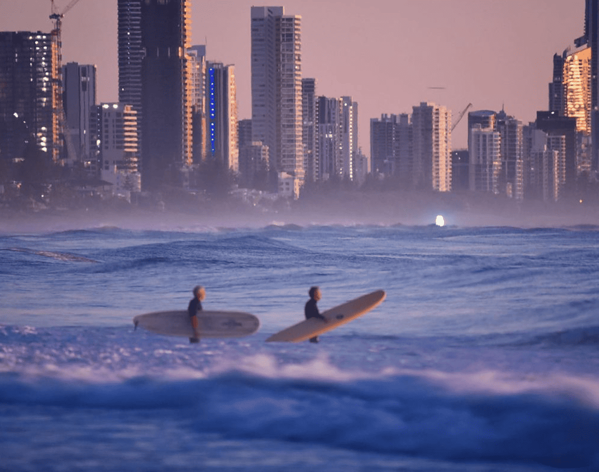 21 Best Things to Do in Surfers Paradise: Your Complete 2025 Adventure ...