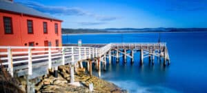 Things to Do in Bega: Explore Tours, Nature & Family Fun