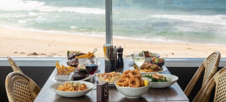 Best Things to Do in Mollymook