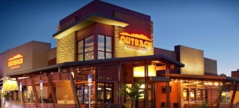 Best Things To Do In Charleville