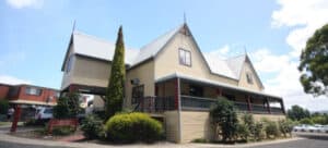 Things to Do in Bega: Explore Tours, Nature & Family Fun