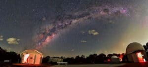 Best Things to Do in Bickley Valley | Coast & Country