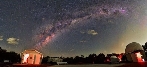 Best Things to Do in Bickley Valley | Coast & Country