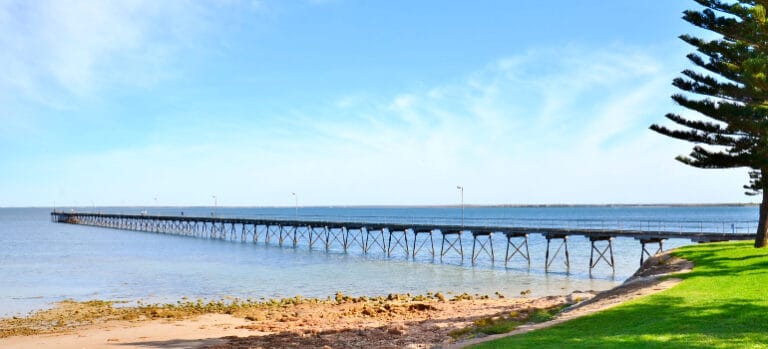 Best Things to Do in Ceduna