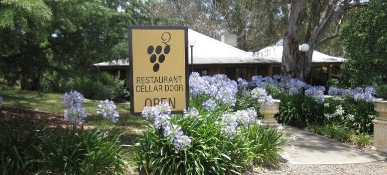 A Comprehensive Guide to Cowra, NSW: Culture, Peace, and Heritage Await ...