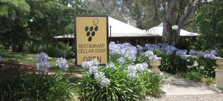 A Comprehensive Guide to Cowra, NSW: Culture, Peace, and Heritage Await ...