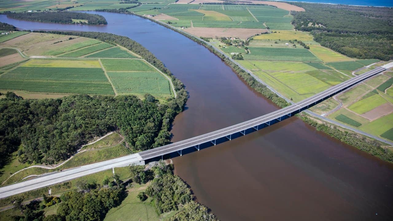 Top 15 Must-Do Activities in Evans Head: From Pristine Beaches to ...