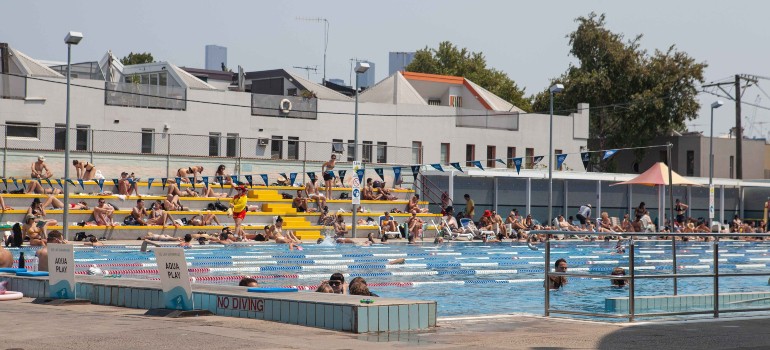 Best Things to Do in Fitzroy