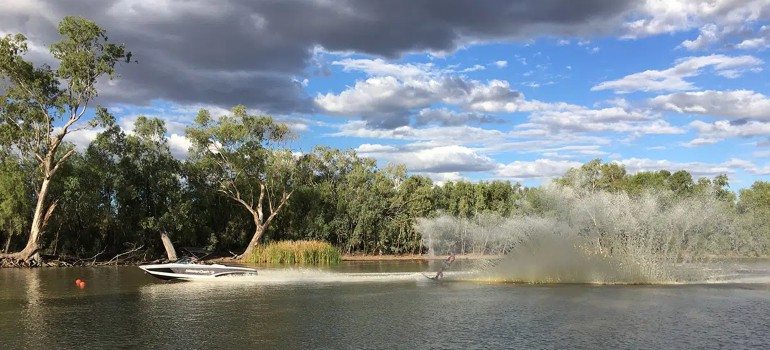 Best Things To Do In Goondiwindi