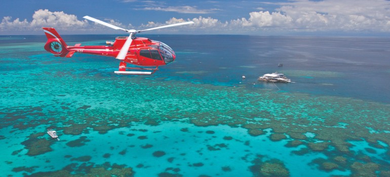 Best Things to Do in Fitzroy