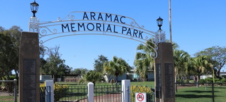 Best Things To Do In The Entrance