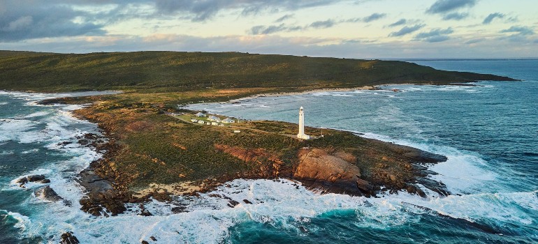 20 Best Things to Do in Yallingup: Must-See Caves, Breathtaking Beaches, World-Class Wineries & More