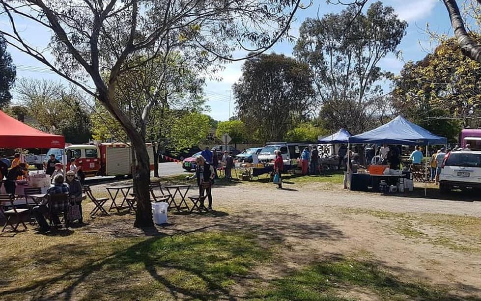 Things to Do in Yea: Your Complete Guide to Victoria's High Country ...