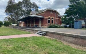 Things to Do in Yea: Your Complete Guide to Victoria's High Country ...