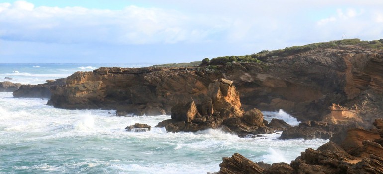 Things to Do in Warrnambool