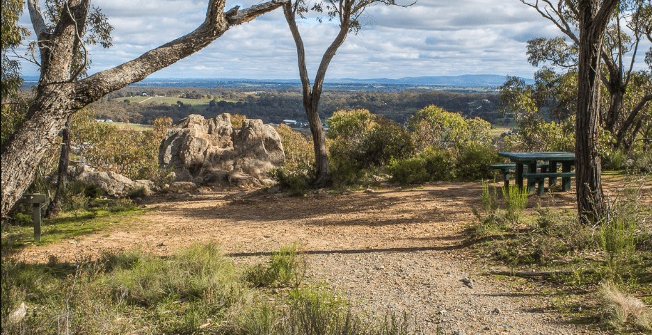 13 Best Things to do in Heathcote | Coast & Country