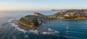 Best Things to Do in Terrigal