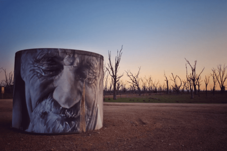 14 Best Things To Do in Benalla | Coast & Country